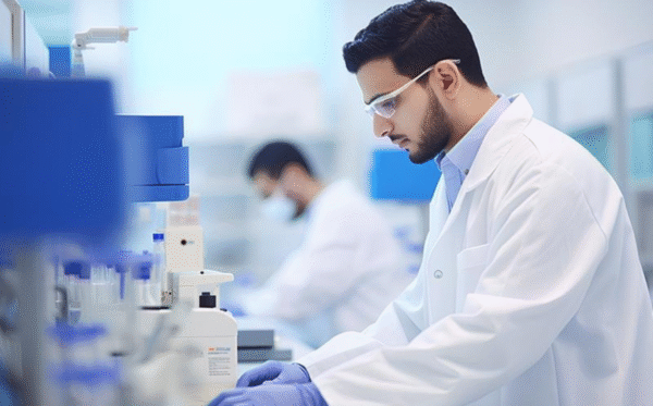 Mock Tests Packages – Prepare Smarter, Score Higher