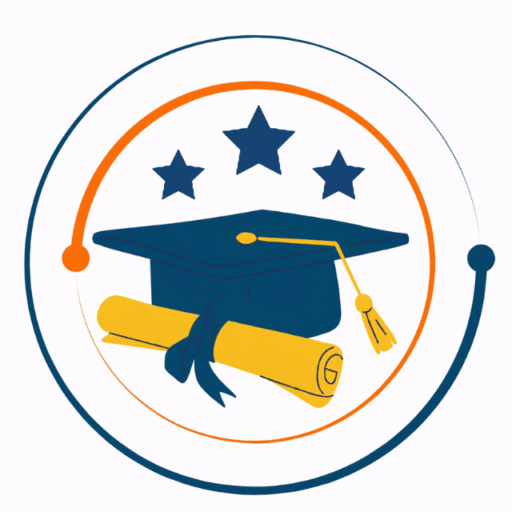 urine albumin-creatinine ratio