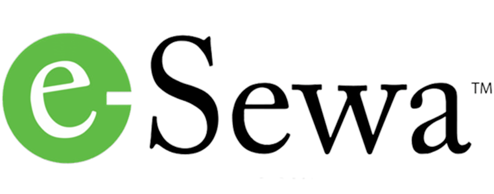 urine albumin-creatinine ratio